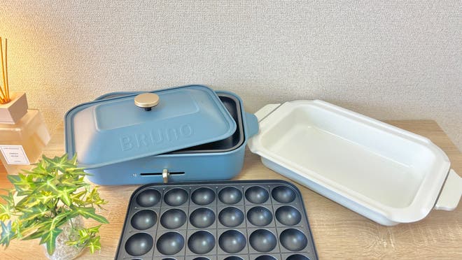 【先着100組限定格安プラン】駅徒歩6分✨BRUNO会🍴🍹ネフリ映画見放題🤩ボードゲーム8種類✨高速Wifi✨の写真8