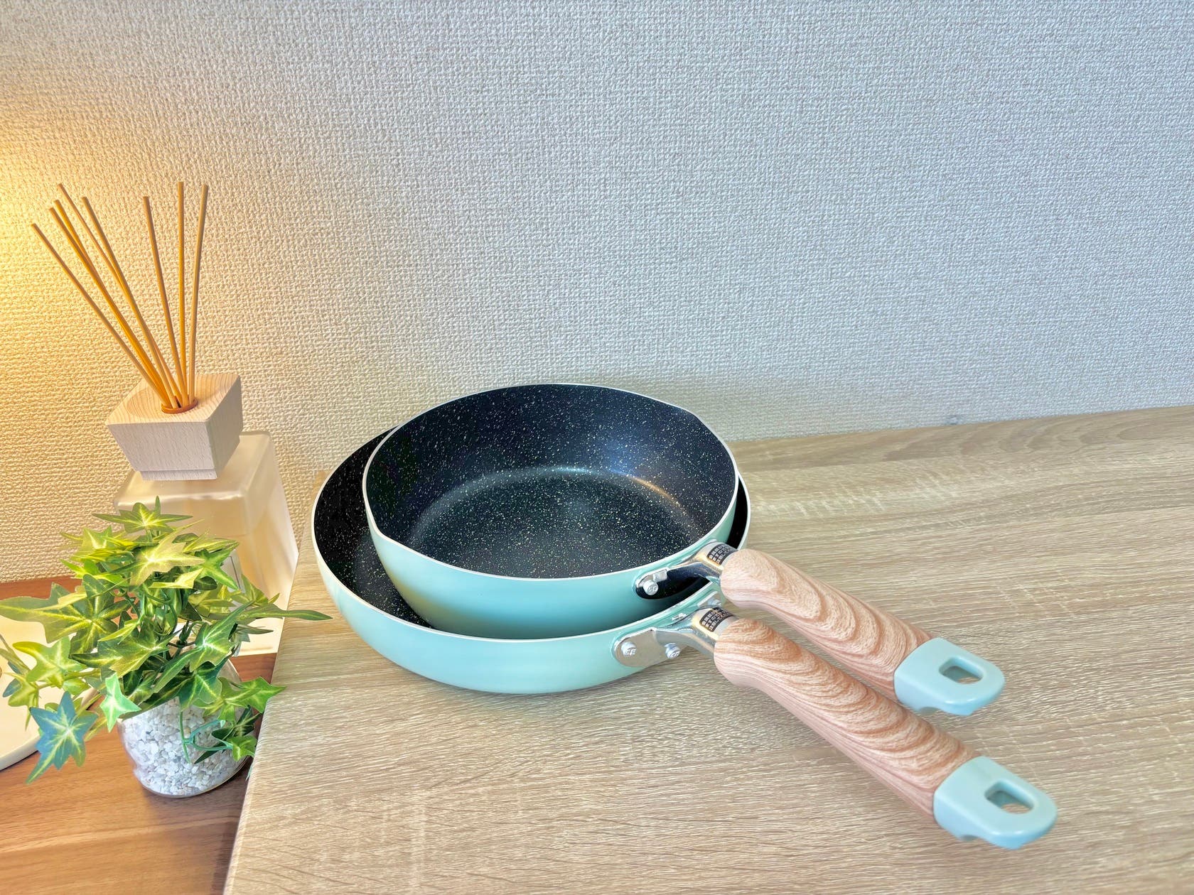 【先着100組限定格安プラン】駅徒歩6分✨BRUNO会🍴🍹ネフリ映画見放題🤩ボードゲーム8種類✨高速Wifi✨の写真9