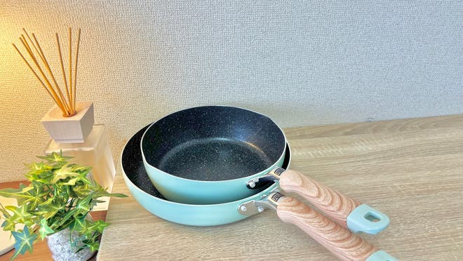 【先着100組限定格安プラン】駅徒歩6分✨BRUNO会🍴🍹ネフリ映画見放題🤩ボードゲーム8種類✨高速Wifi✨の写真9