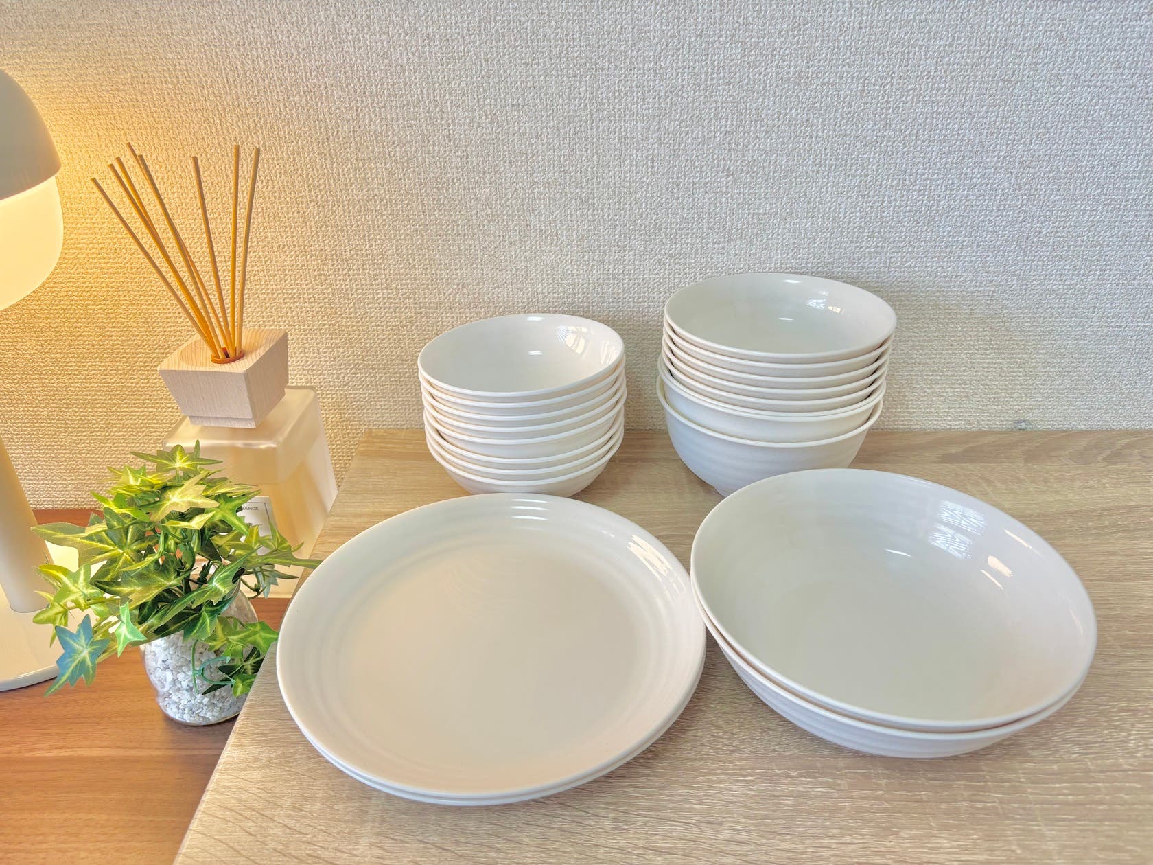 【先着100組限定格安プラン】駅徒歩6分✨BRUNO会🍴🍹ネフリ映画見放題🤩ボードゲーム8種類✨高速Wifi✨の写真10