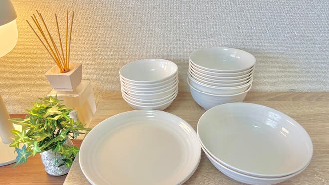 【先着100組限定格安プラン】駅徒歩6分✨BRUNO会🍴🍹ネフリ映画見放題🤩ボードゲーム8種類✨高速Wifi✨の写真10