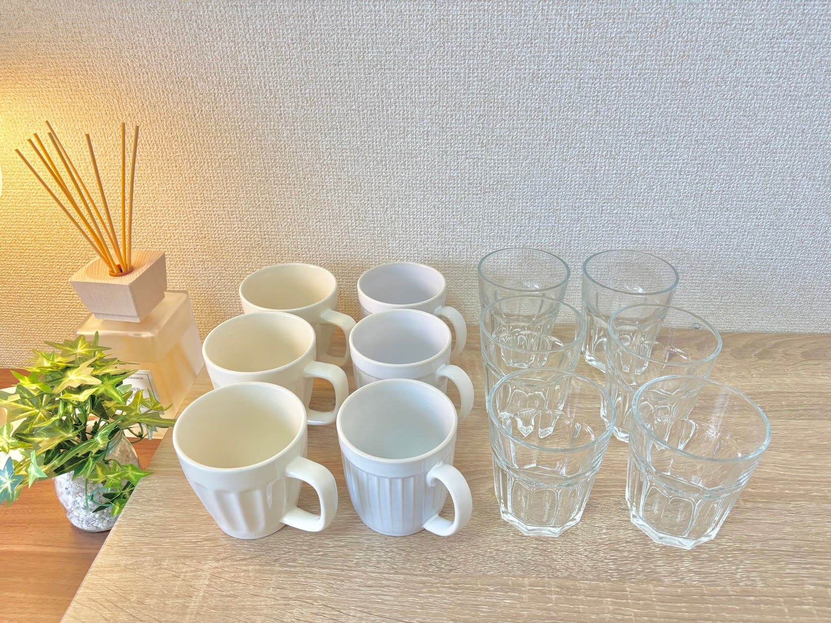 【先着100組限定格安プラン】駅徒歩6分✨BRUNO会🍴🍹ネフリ映画見放題🤩ボードゲーム8種類✨高速Wifi✨の写真11