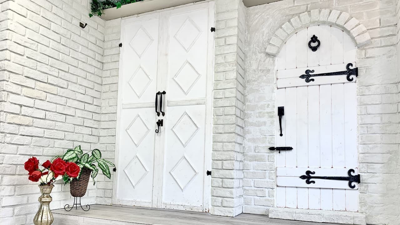 【AH】広々メゾネットタイプ✨キッチン使用可能🍳撮影会📷チェキ会🎤推し会💖イベント🎪Web配信などビジネス利用👌の写真4