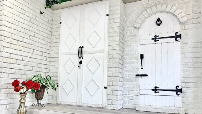 【AH】広々メゾネットタイプ✨キッチン使用可能🍳撮影会📷チェキ会🎤推し会💖イベント🎪Web配信などビジネス利用👌の写真4