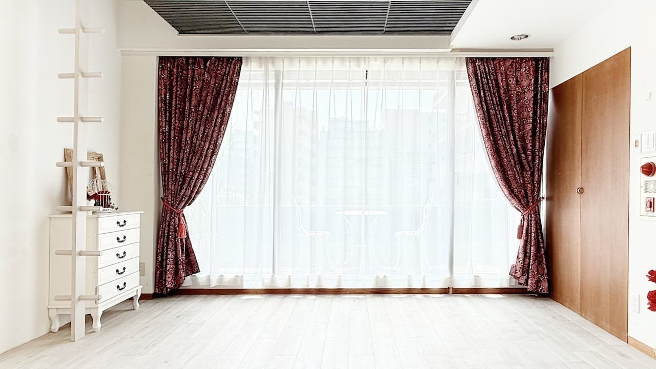 【AH】広々メゾネットタイプ✨キッチン使用可能🍳撮影会📷チェキ会🎤推し会💖イベント🎪Web配信などビジネス利用👌の写真6