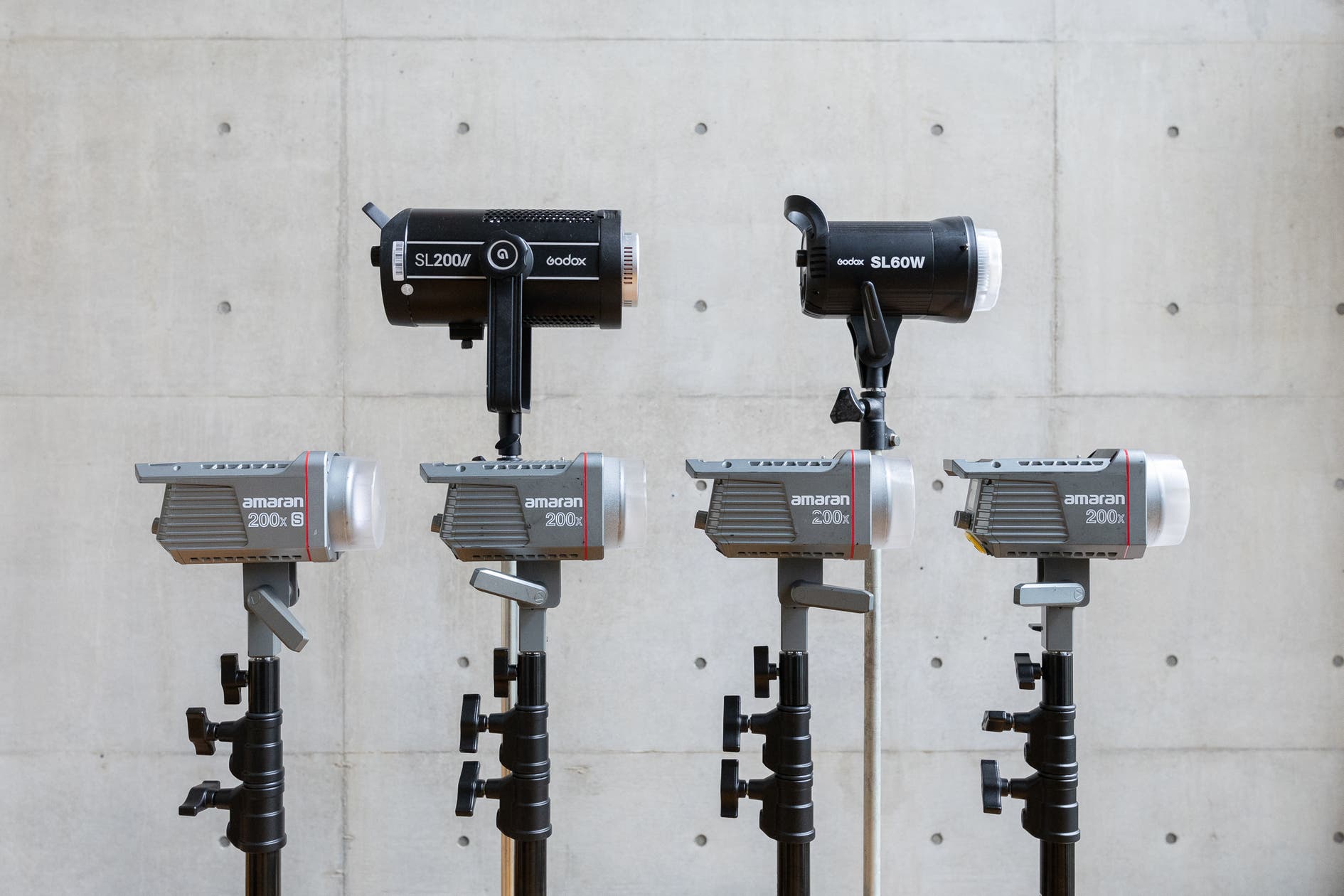 『日暮里・千駄木』Yanaka Ginza Studio/谷中銀座スタジオ (写真・映像)の写真20