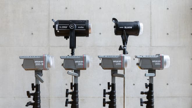 『日暮里・千駄木』Yanaka Ginza Studio/谷中銀座スタジオ (写真・映像)の写真20