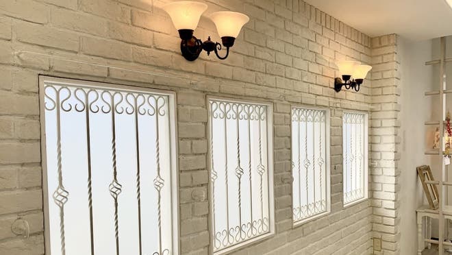 【AH】広々メゾネットタイプ✨キッチン使用可能🍳撮影会📷チェキ会🎤推し会💖イベント🎪Web配信などビジネス利用👌の写真8