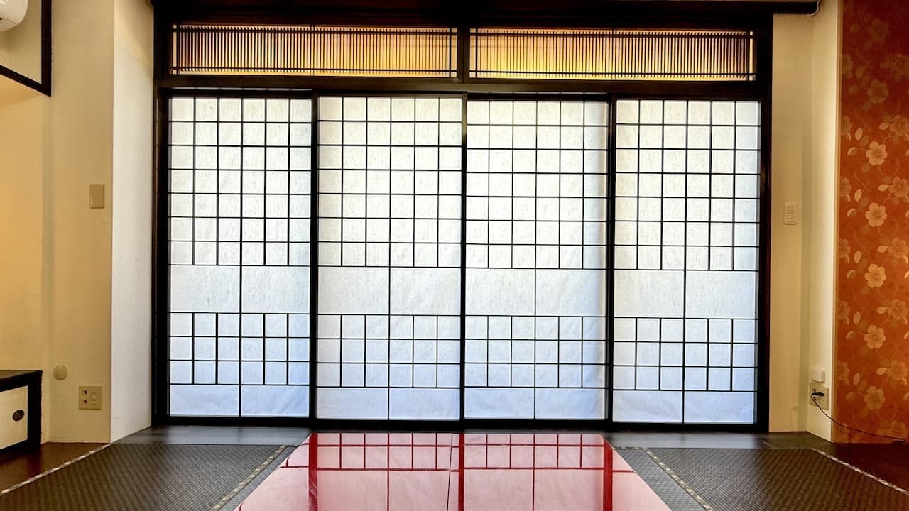 【AH】広々メゾネットタイプ✨キッチン使用可能🍳撮影会📷チェキ会🎤推し会💖イベント🎪Web配信などビジネス利用👌の写真14