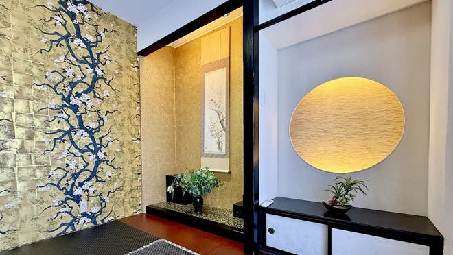 【AH】広々メゾネットタイプ✨キッチン使用可能🍳撮影会📷チェキ会🎤推し会💖イベント🎪Web配信などビジネス利用👌の写真16