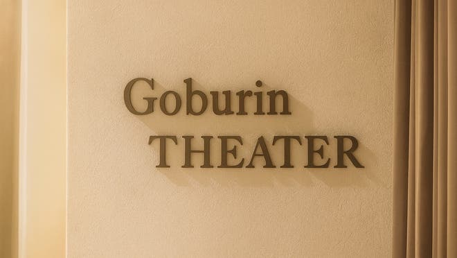 #カナヤマGoburin2nd【池袋】クリスマス🎄忘年会🤶最大10名🉐駅5分💸24H⏰女子会🍷誕生日🎂格安💰✨の写真3