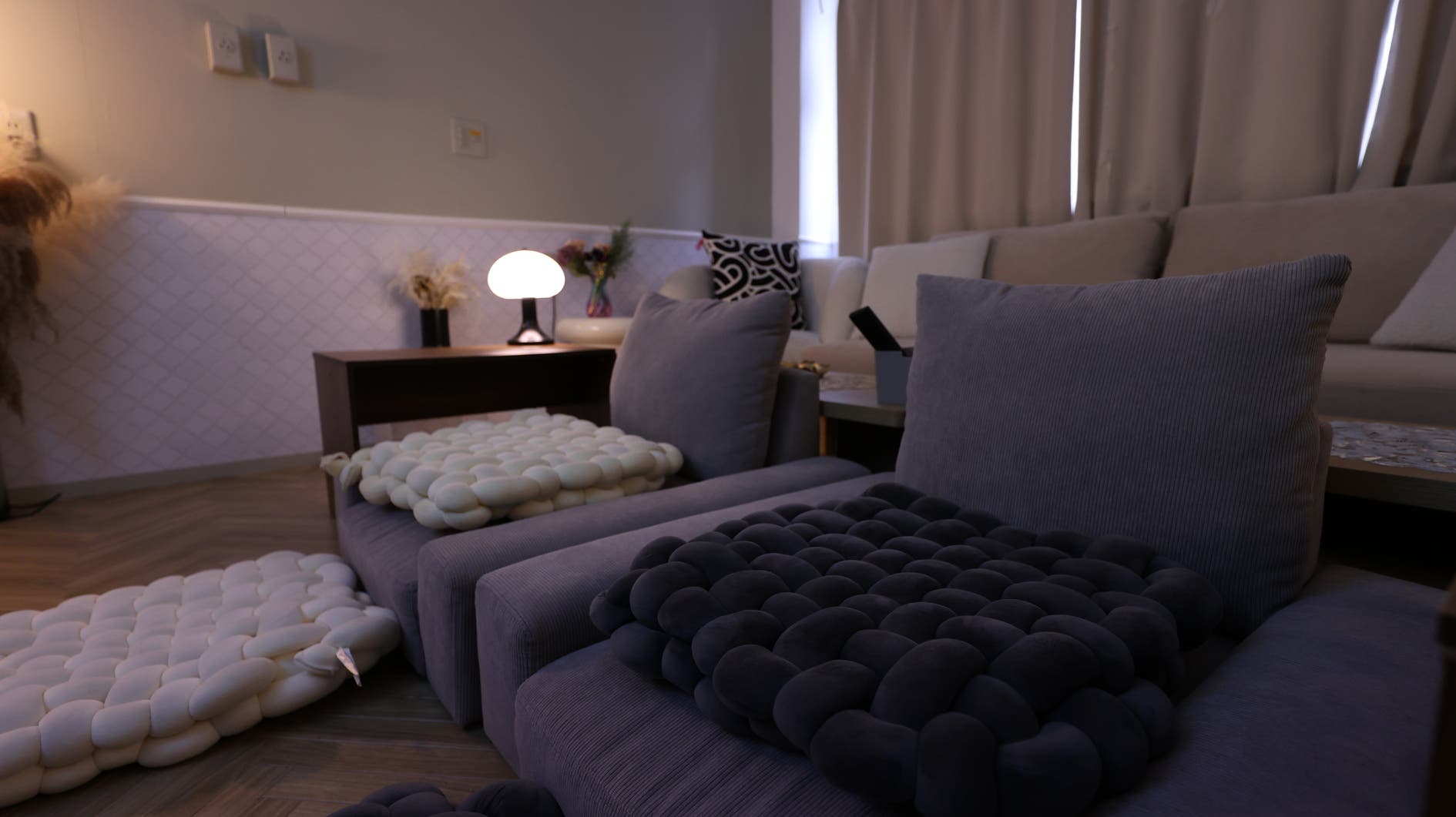 #カナヤマGoburin2nd【池袋】クリスマス🎄忘年会🤶最大10名🉐駅5分💸24H⏰女子会🍷誕生日🎂格安💰✨の写真4