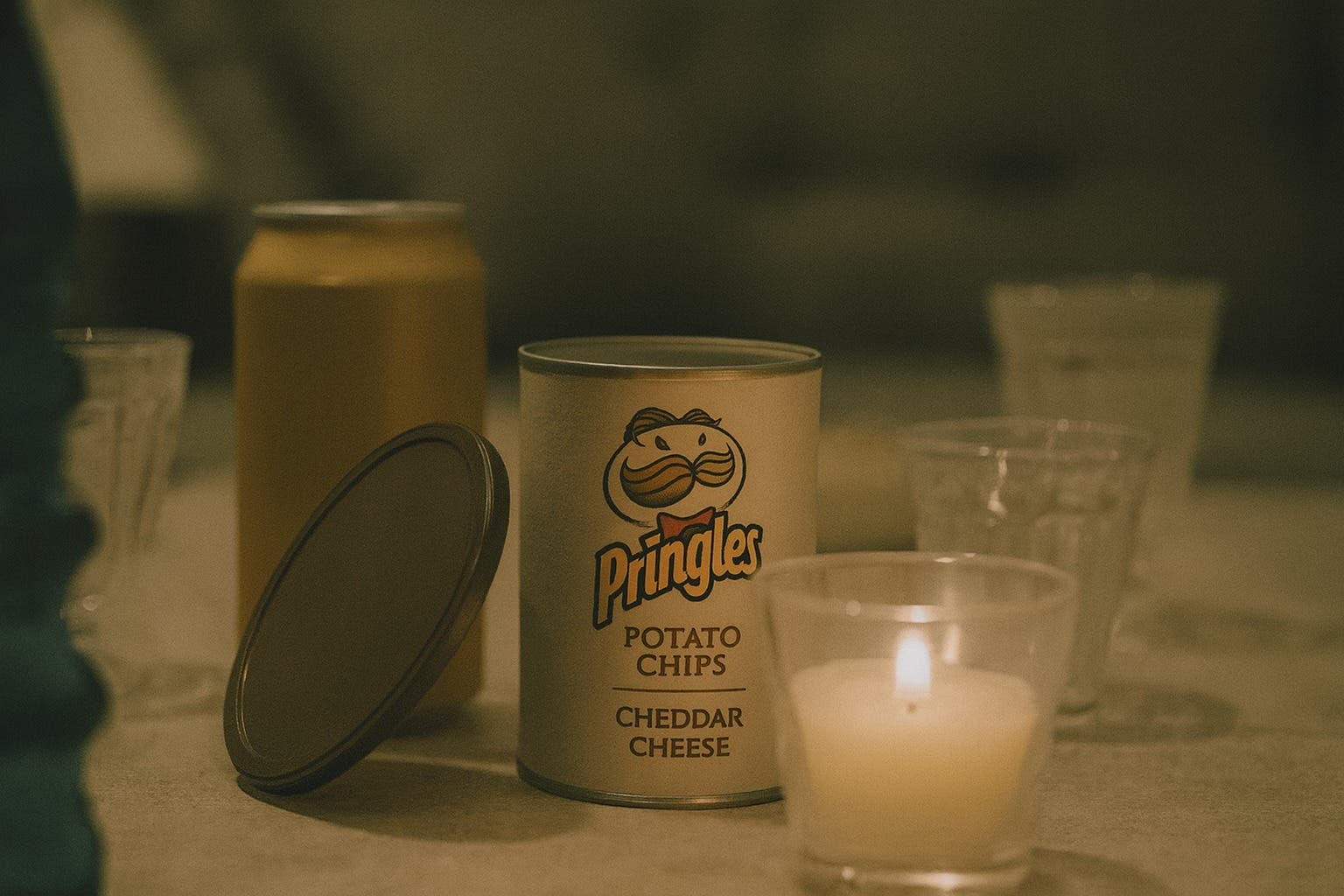 #カナヤマGoburin2nd【池袋】クリスマス🎄忘年会🤶最大10名🉐駅5分💸24H⏰女子会🍷誕生日🎂格安💰✨の写真5