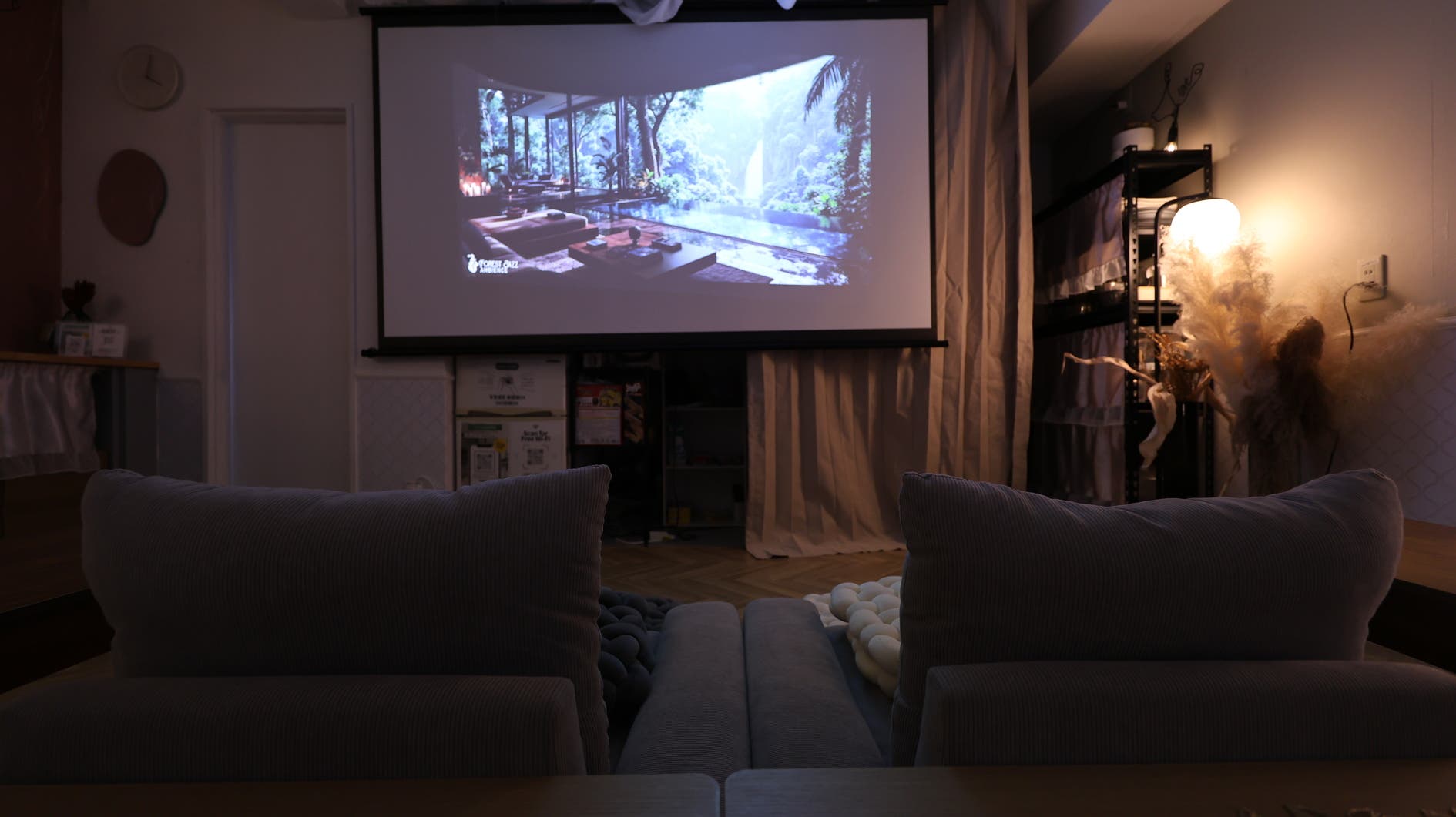 #カナヤマGoburin2nd【池袋】クリスマス🎄忘年会🤶最大10名🉐駅5分💸24H⏰女子会🍷誕生日🎂格安💰✨の写真7