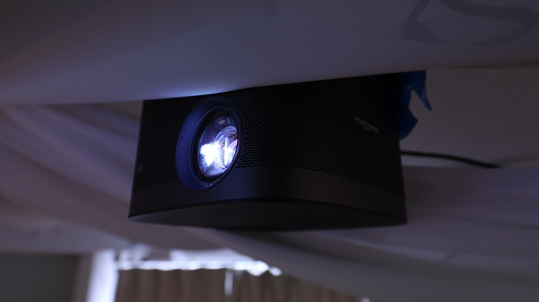 #カナヤマGoburin2nd【池袋】クリスマス🎄忘年会🤶最大10名🉐駅5分💸24H⏰女子会🍷誕生日🎂格安💰✨の写真8