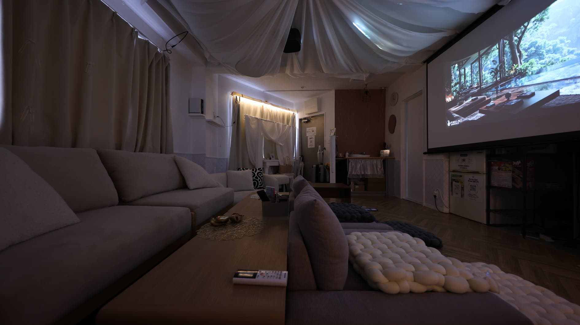 #カナヤマGoburin2nd【池袋】クリスマス🎄忘年会🤶最大10名🉐駅5分💸24H⏰女子会🍷誕生日🎂格安💰✨の写真13