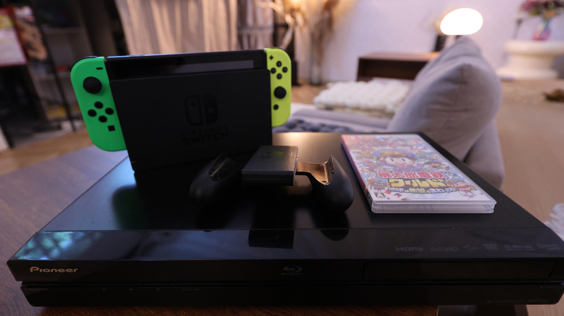 #カナヤマGoburin2nd【池袋】クリスマス🎄忘年会🤶最大10名🉐駅5分💸24H⏰女子会🍷誕生日🎂格安💰✨の写真14