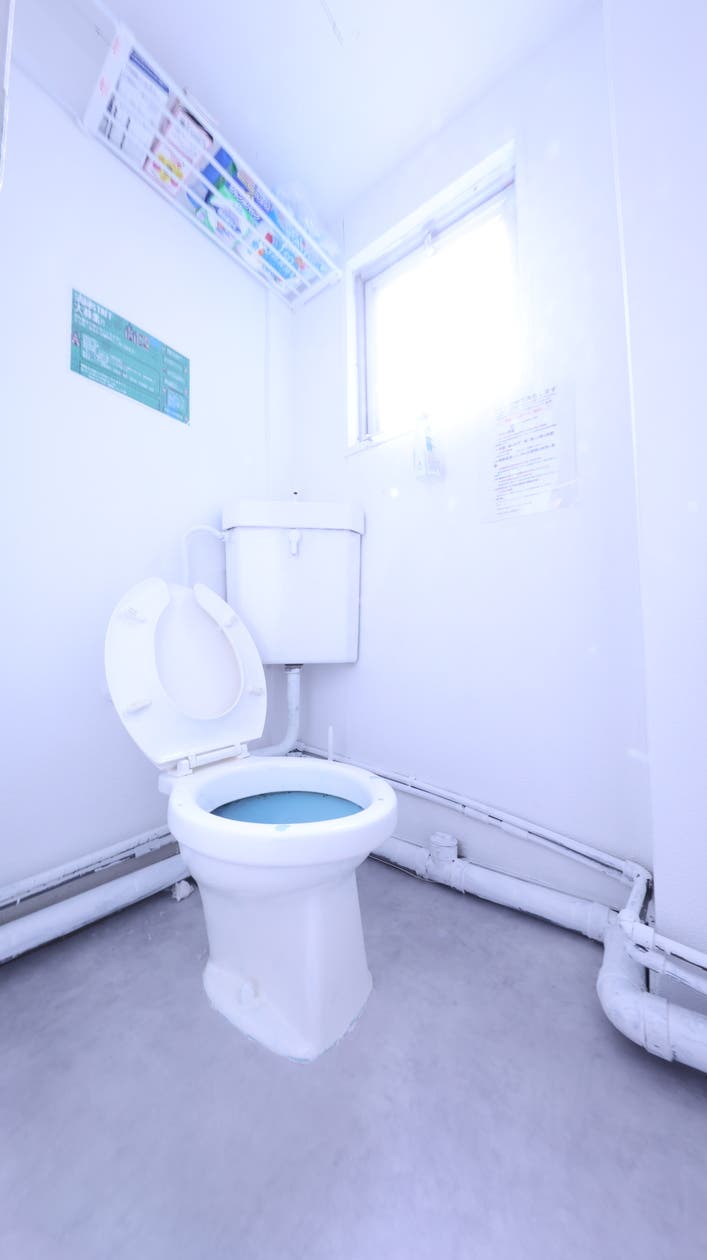 #カナヤマGoburin2nd【池袋】クリスマス🎄忘年会🤶最大10名🉐駅5分💸24H⏰女子会🍷誕生日🎂格安💰✨の写真24