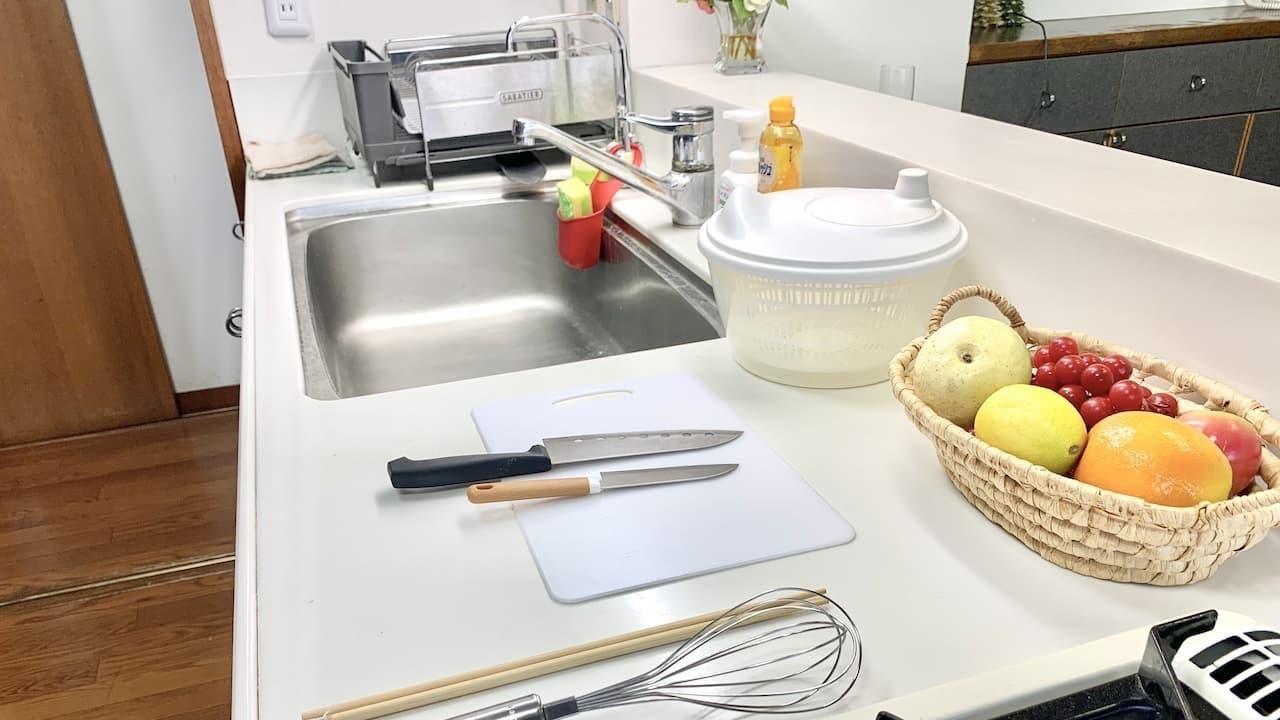 【AH】広々メゾネットタイプ✨キッチン使用可能🍳撮影会📷チェキ会🎤推し会💖イベント🎪Web配信などビジネス利用👌の写真19