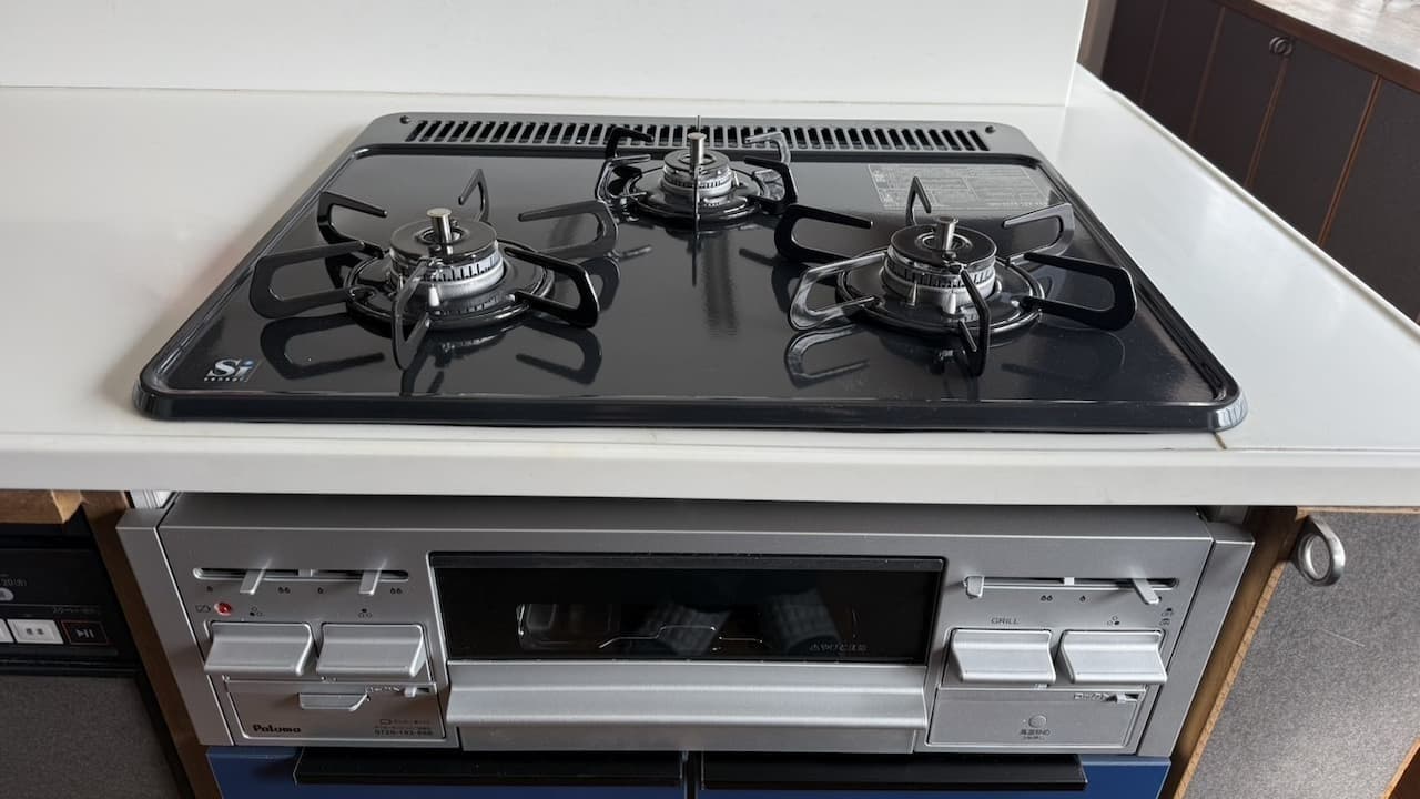 【AH】広々メゾネットタイプ✨キッチン使用可能🍳撮影会📷チェキ会🎤推し会💖イベント🎪Web配信などビジネス利用👌の写真20