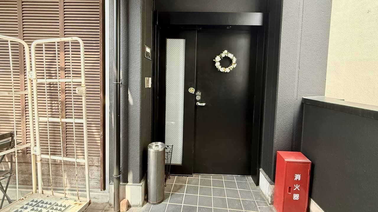 【AH】広々メゾネットタイプ✨キッチン使用可能🍳撮影会📷チェキ会🎤推し会💖イベント🎪Web配信などビジネス利用👌の写真25