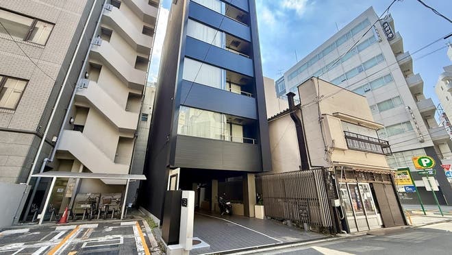 【AH】広々メゾネットタイプ✨キッチン使用可能🍳撮影会📷チェキ会🎤推し会💖イベント🎪Web配信などビジネス利用👌の写真26