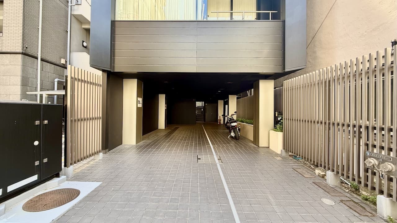 【AH】広々メゾネットタイプ✨キッチン使用可能🍳撮影会📷チェキ会🎤推し会💖イベント🎪Web配信などビジネス利用👌の写真27