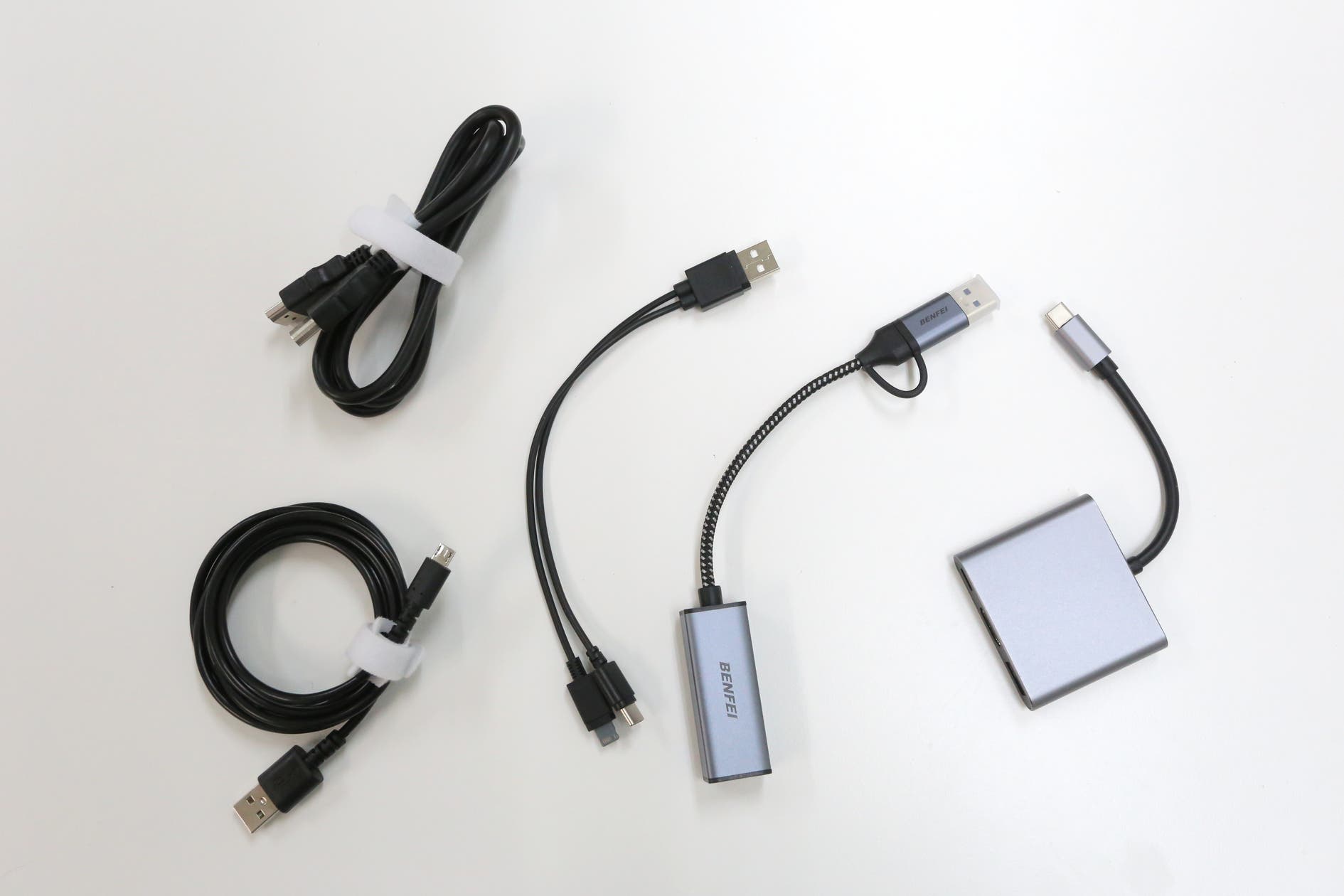 NEW/神田駅徒歩1分/広々会議室/講習会/セミナー/エレベーター有/企画会議・オーディション◎/お弁当でランチ会/の写真7