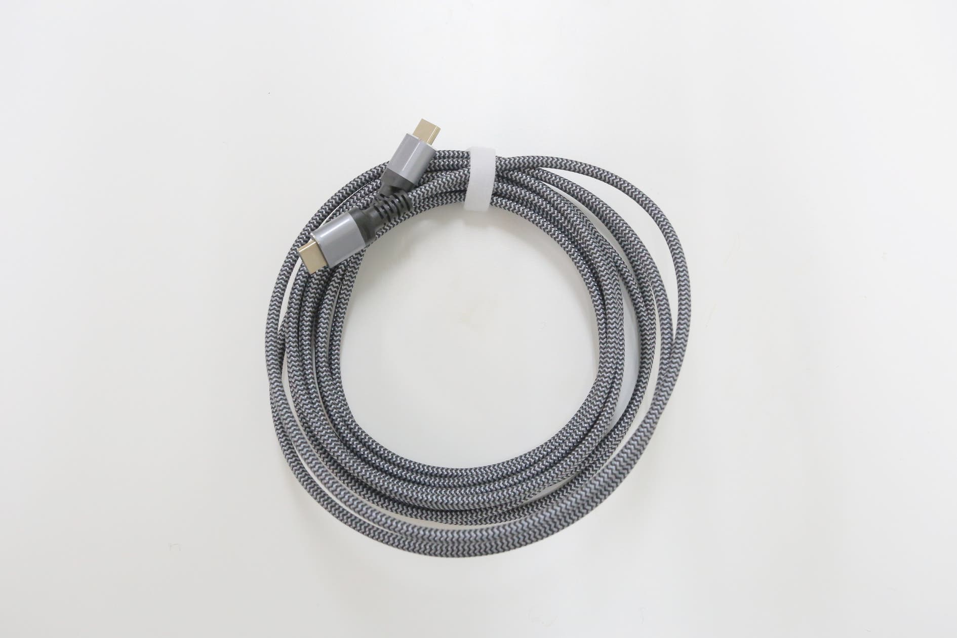 NEW/神田駅徒歩1分/広々会議室/講習会/セミナー/エレベーター有/企画会議・オーディション◎/お弁当でランチ会/の写真8