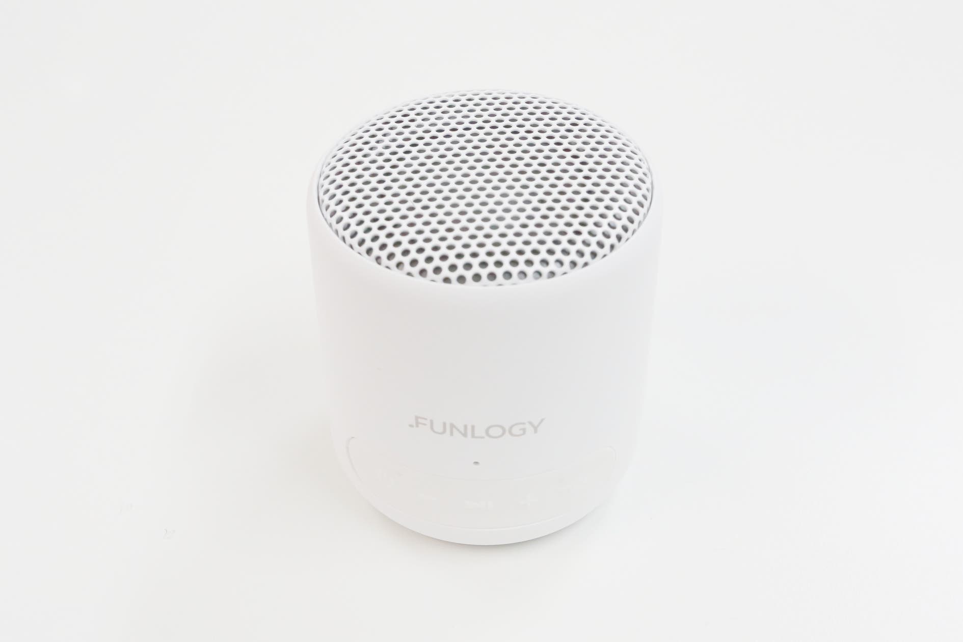 NEW/神田駅徒歩1分/広々会議室/講習会/セミナー/エレベーター有/企画会議・オーディション◎/お弁当でランチ会/の写真9