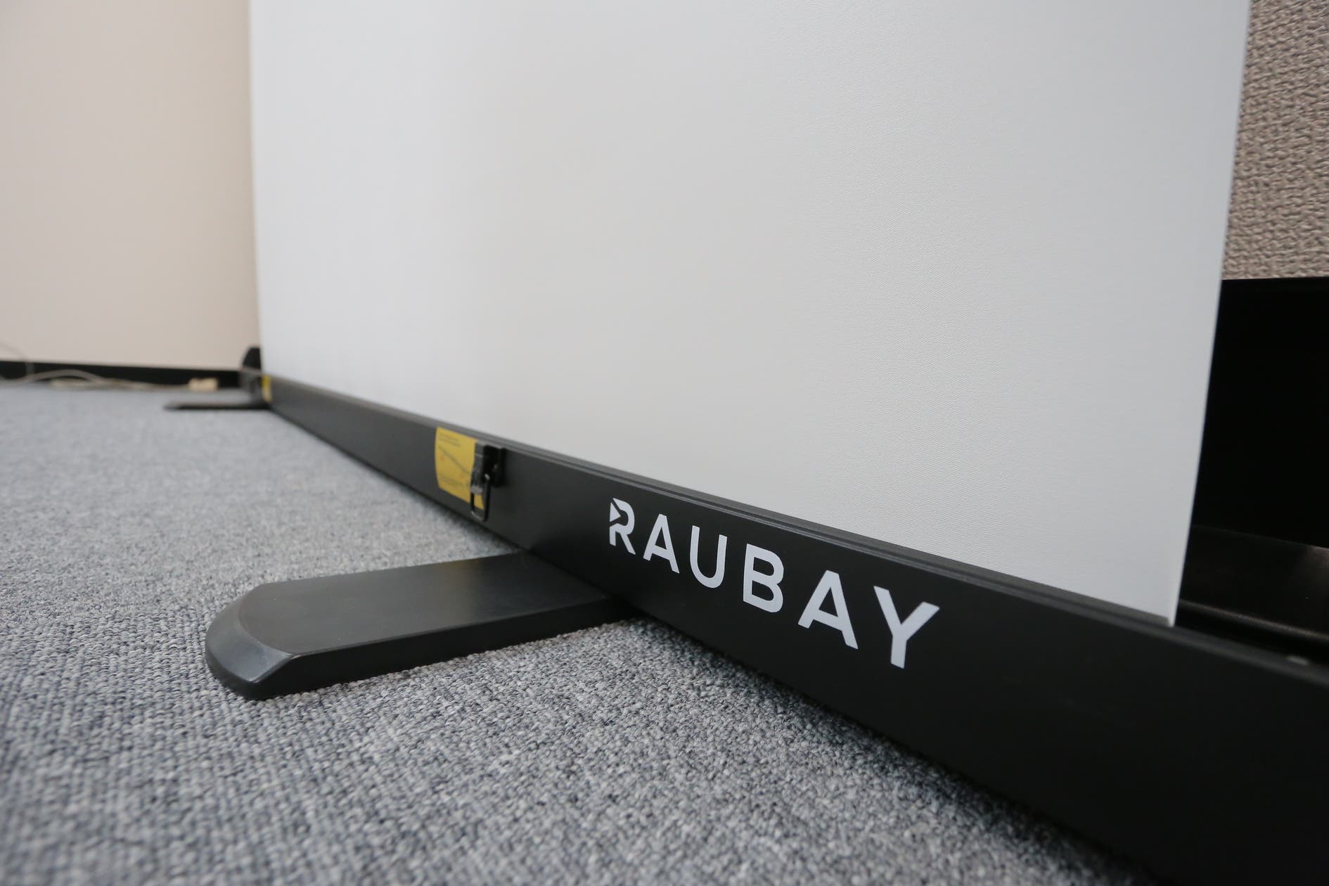 NEW/神田駅徒歩1分/広々会議室/講習会/セミナー/エレベーター有/企画会議・オーディション◎/お弁当でランチ会/の写真12