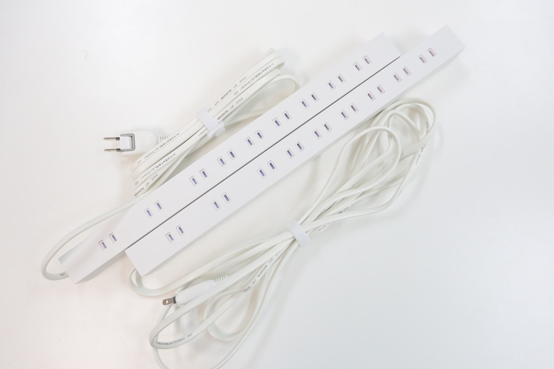 NEW/神田駅徒歩1分/広々会議室/講習会/セミナー/エレベーター有/企画会議・オーディション◎/お弁当でランチ会/の写真13