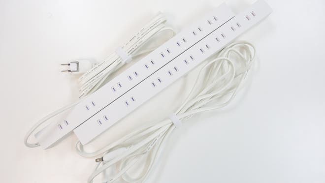 NEW/神田駅徒歩1分/広々会議室/講習会/セミナー/エレベーター有/企画会議・オーディション◎/お弁当でランチ会/の写真13