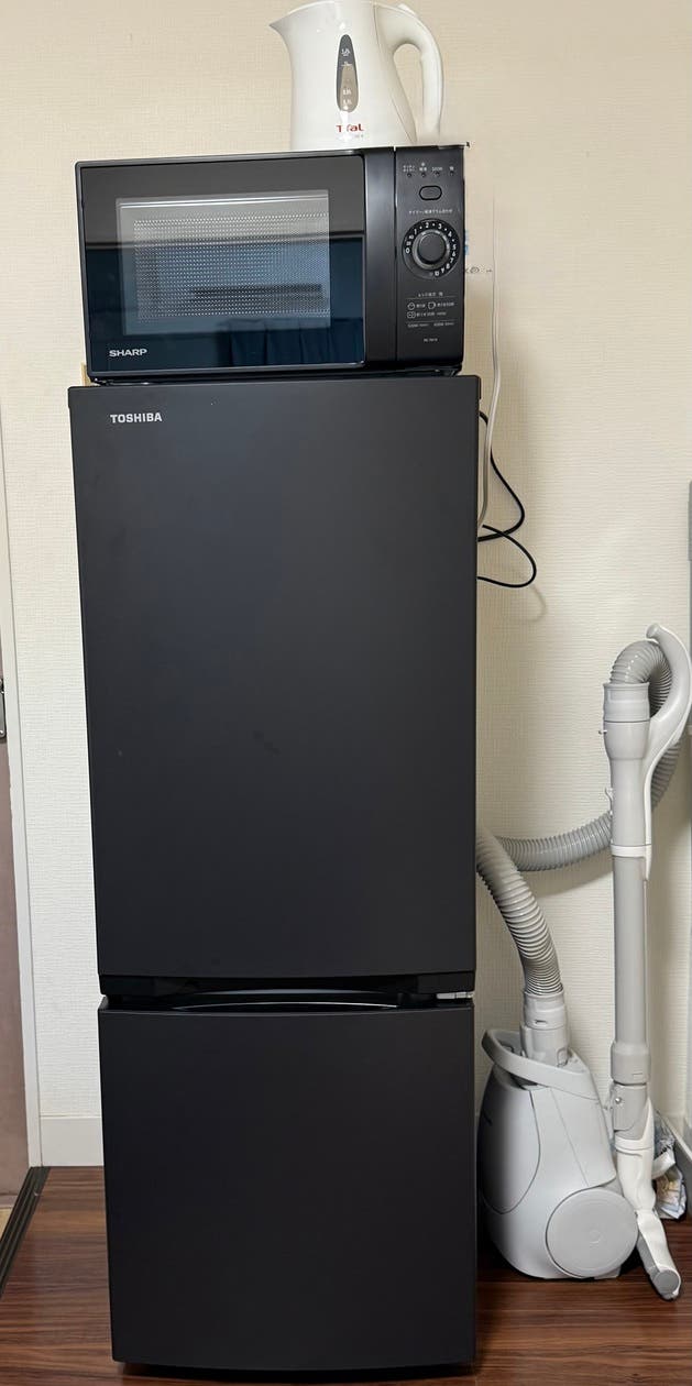 24時間営業＊天神南駅から徒歩３分のパーティールーム🥂の写真11