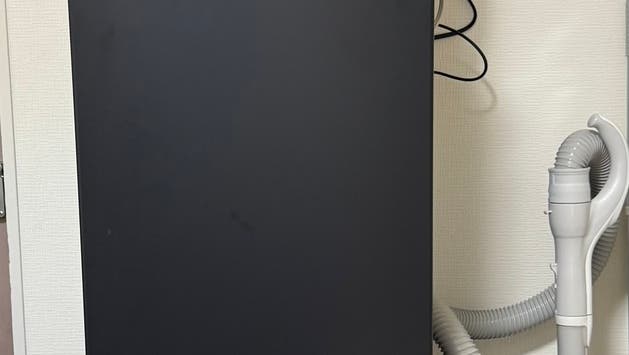 24時間営業*天神南駅から徒歩3分のパーティールーム🥂の写真11