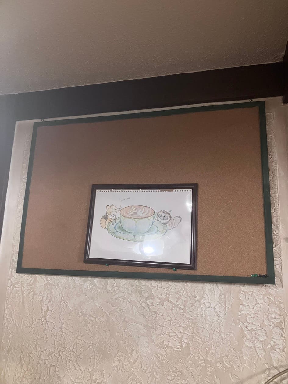 大阪メトロあびこ駅から徒歩3分！の写真14