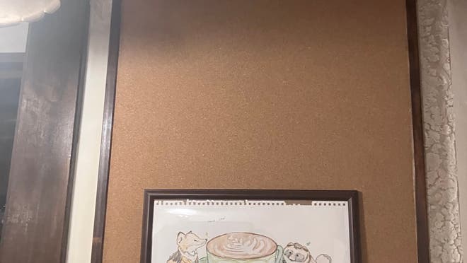 大阪メトロあびこ駅から徒歩3分!の写真15