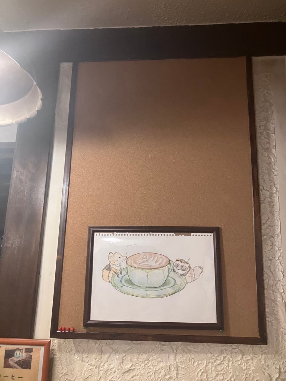 ギャラリー・展示　1週間の画像1