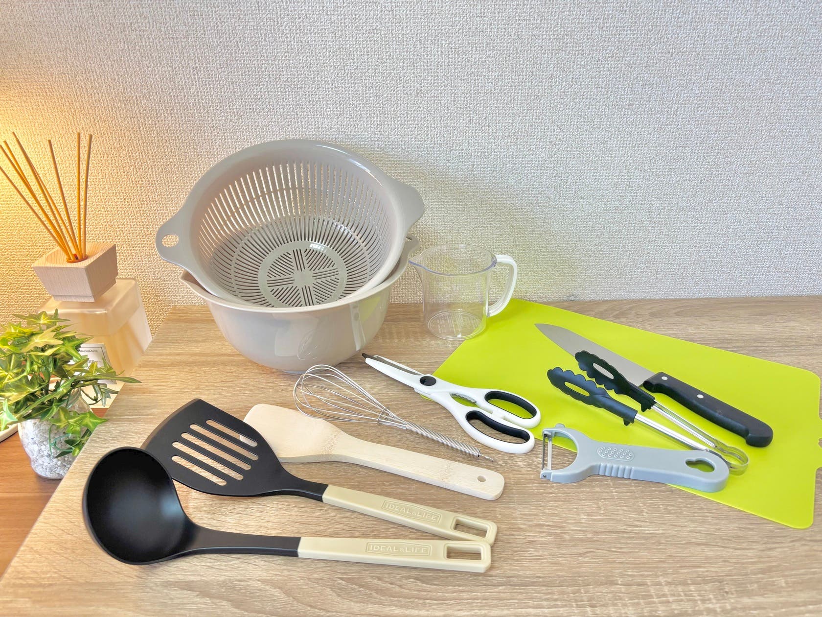 【先着100組限定格安プラン】駅徒歩6分✨BRUNO会🍴🍹ネフリ映画見放題🤩ボードゲーム8種類✨高速Wifi✨の写真12