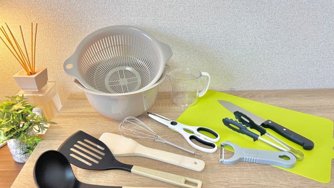 【先着100組限定格安プラン】駅徒歩6分✨BRUNO会🍴🍹ネフリ映画見放題🤩ボードゲーム8種類✨高速Wifi✨の写真12