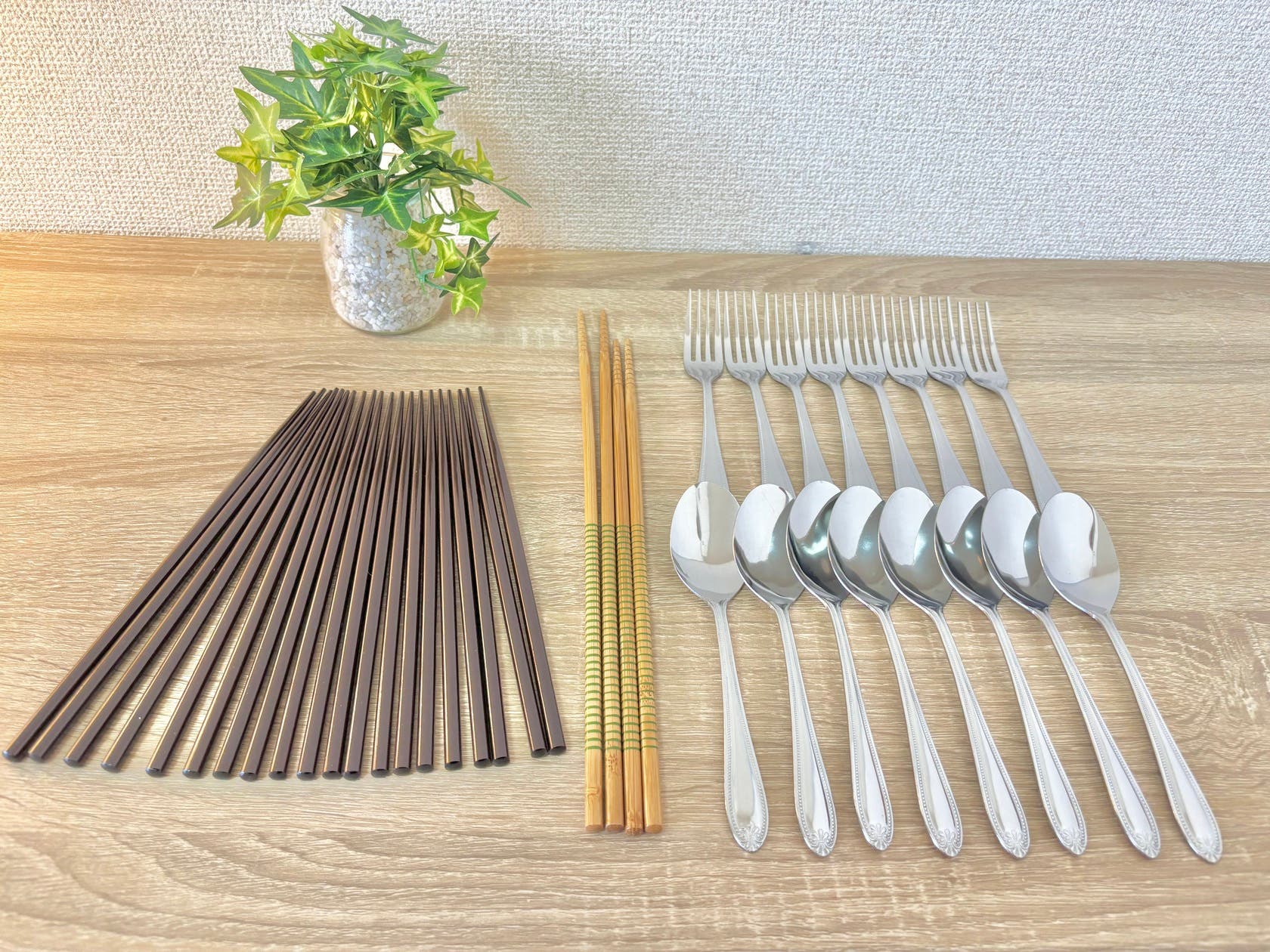 【先着100組限定格安プラン】駅徒歩6分✨BRUNO会🍴🍹ネフリ映画見放題🤩ボードゲーム8種類✨高速Wifi✨の写真13