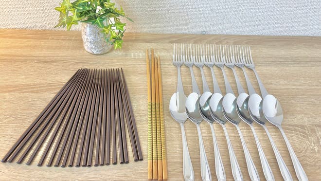 【先着100組限定格安プラン】駅徒歩6分✨BRUNO会🍴🍹ネフリ映画見放題🤩ボードゲーム8種類✨高速Wifi✨の写真13