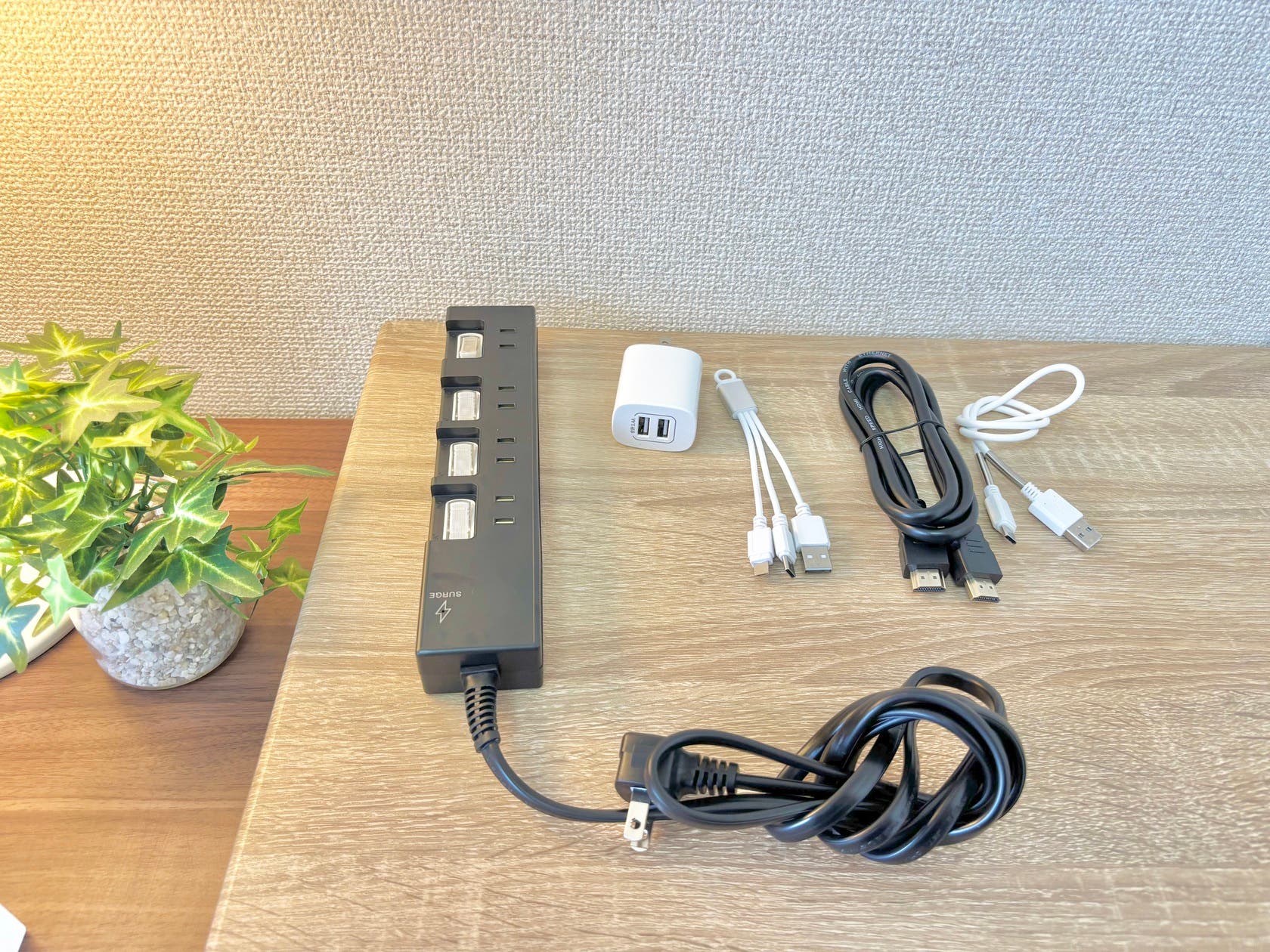 【先着100組限定格安プラン】駅徒歩6分✨BRUNO会🍴🍹ネフリ映画見放題🤩ボードゲーム8種類✨高速Wifi✨の写真20