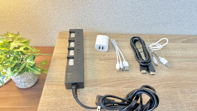 【先着100組限定格安プラン】駅徒歩6分✨BRUNO会🍴🍹ネフリ映画見放題🤩ボードゲーム8種類✨高速Wifi✨の写真20