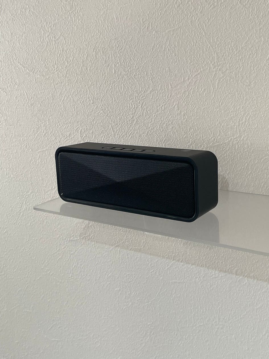 【井荻駅徒歩1分】設備＆無料レンタル品充実のレンタルジム！の写真12