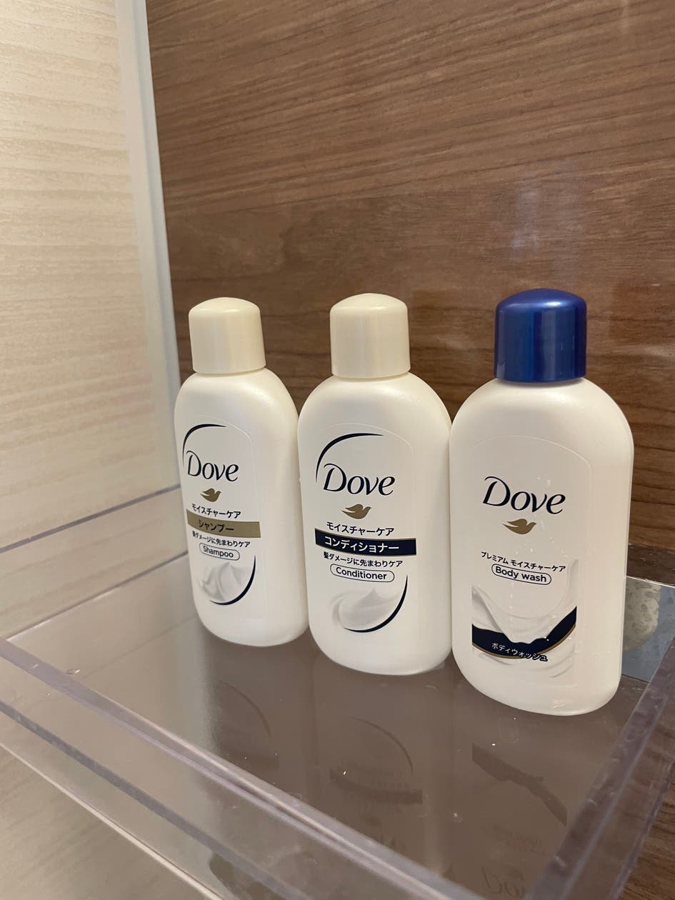 【井荻駅徒歩1分】設備＆無料レンタル品充実のレンタルジム！の写真21