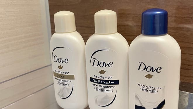 【井荻駅徒歩1分】設備&無料レンタル品充実のレンタルジム!の写真21