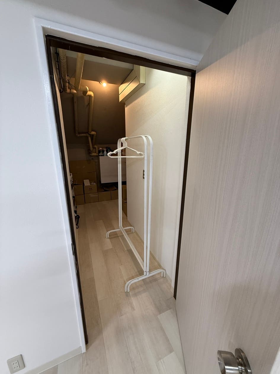 スペモ🏠忘年会🍺歓送迎会🎊キッチン🍴映画鑑賞🎥ビジネス🚶‍♂️パーティー🍺打ち上げ🎊013_fika新宿御苑の写真25