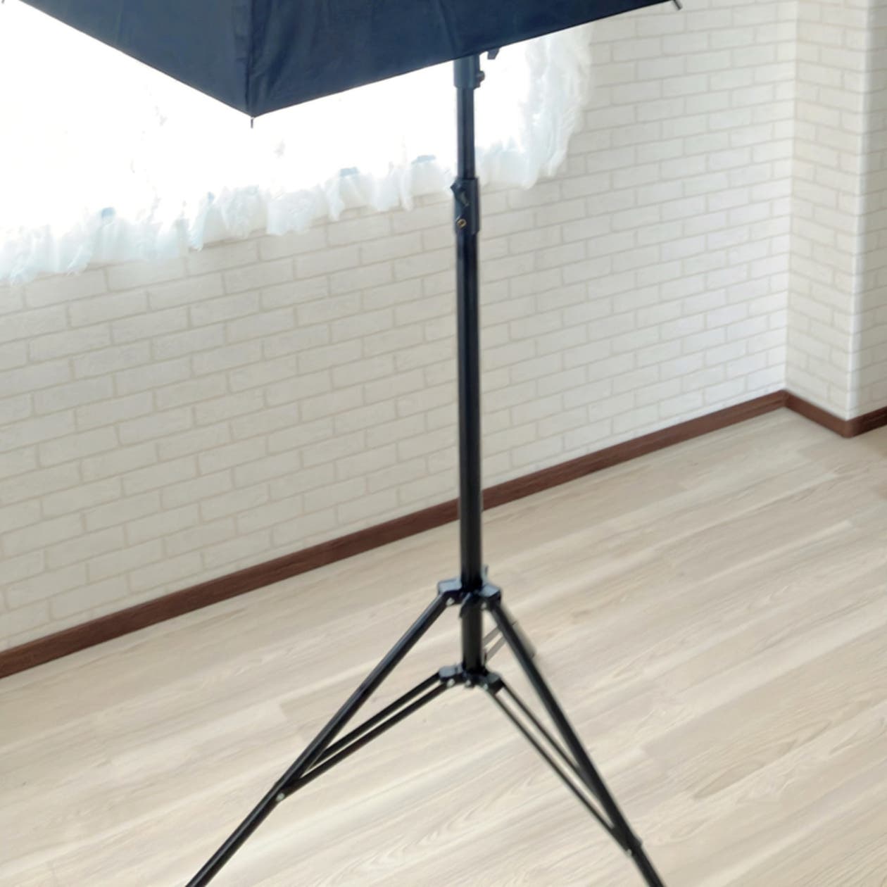 撮影用アンブレラの画像3