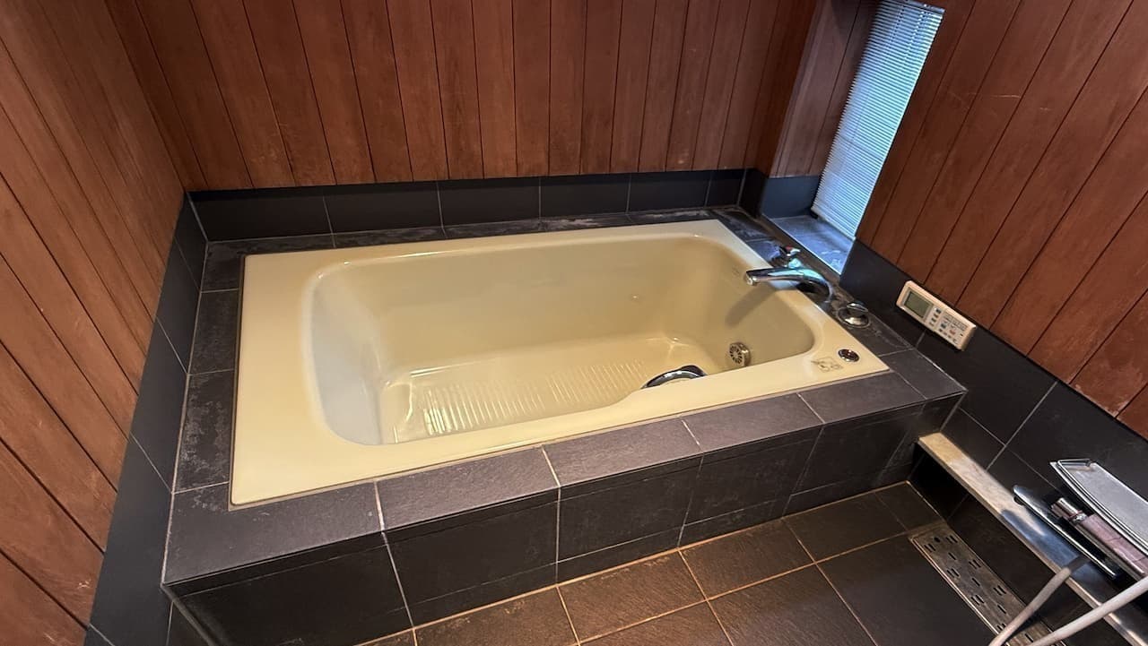 【AH】広々メゾネットタイプ✨キッチン使用可能🍳撮影会📷チェキ会🎤推し会💖イベント🎪Web配信などビジネス利用👌の写真22